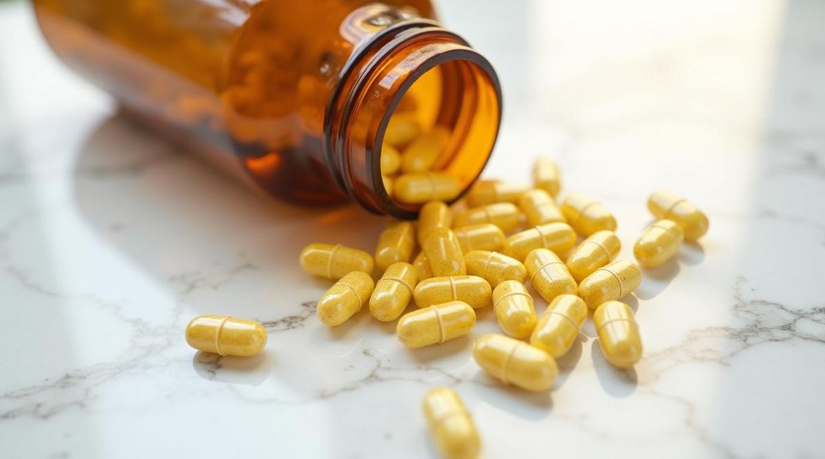 Can You Take Too Much Berberine? Risks & Doses – Meo Nutrition